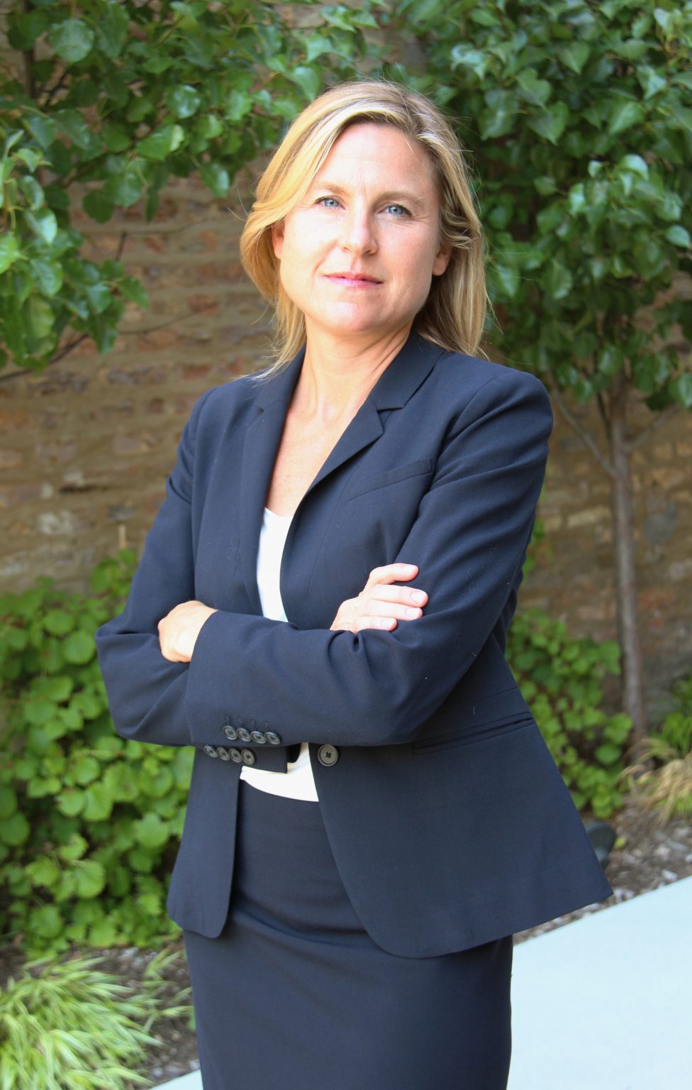Attorney Heather Lewis Donnell | Loevy & Loevy